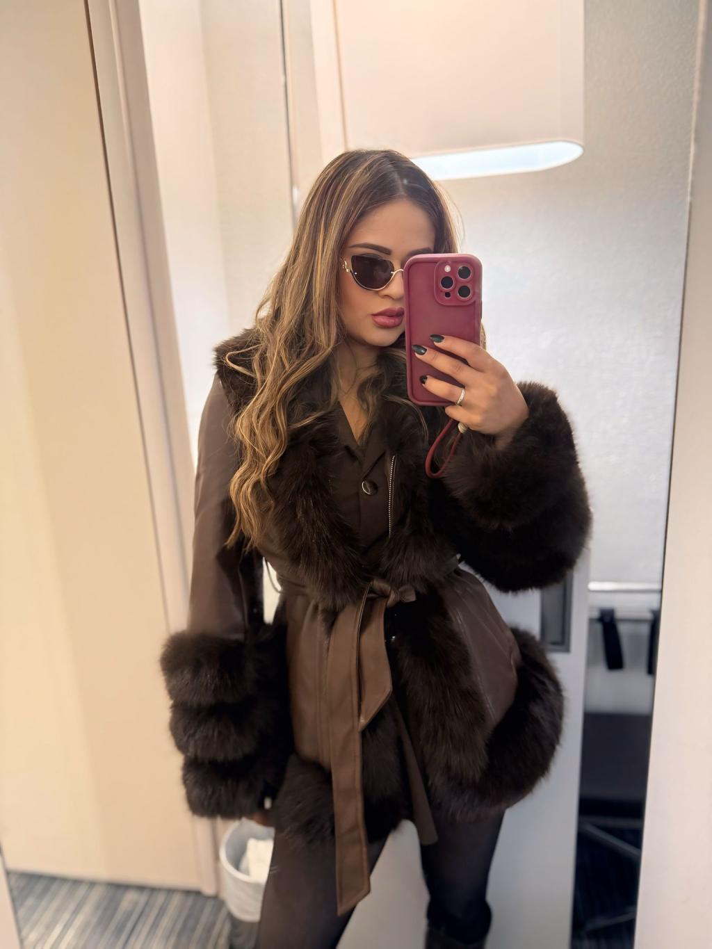 624622993 | BRUNA | Chica brasileña En Vitoria | EMASEX