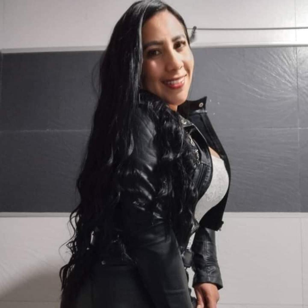 695527651 | VALENTINA | Chica colombiana En Valencia | EMASEX